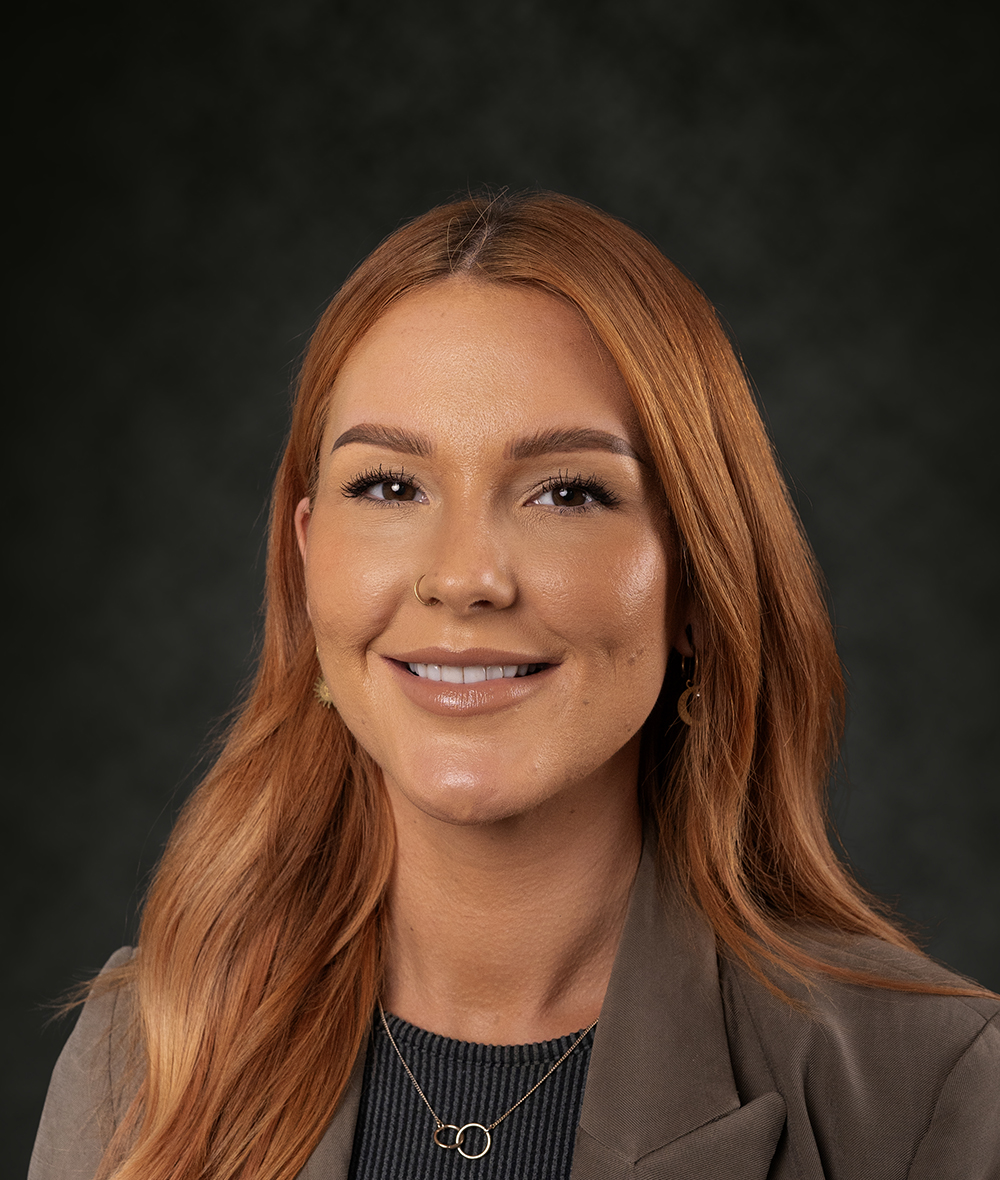 Emily Brown - Forest Dental | Dentist in Cefn Forrest, Blackwood