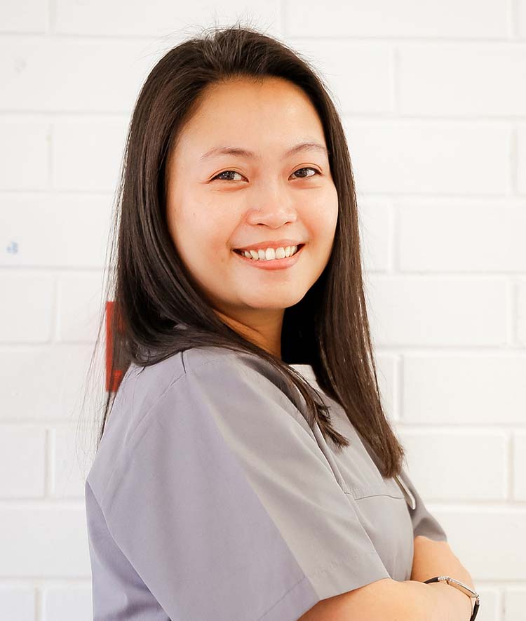 Sarah Forest's Instagram, Twitter & Facebook on IDCrawl