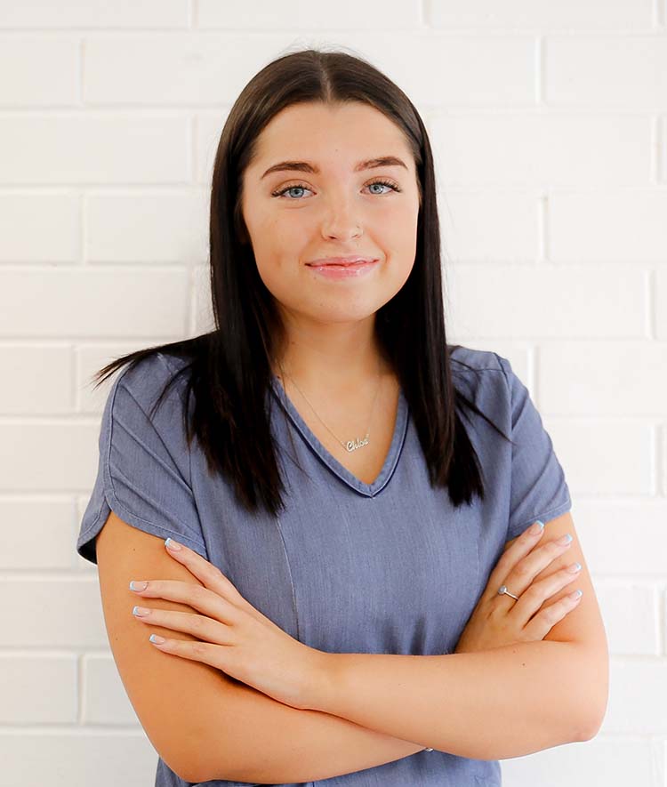 Forest Dental | Dentist in Cefn Forrest, Blackwood